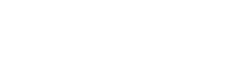 High LTV | Nations Branch