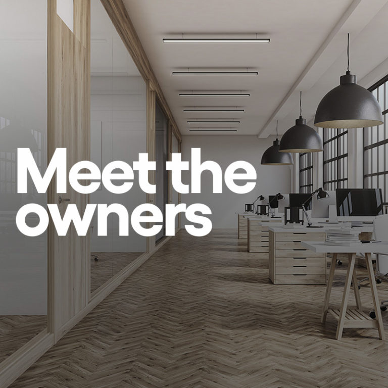 meet owners | Nations Branch