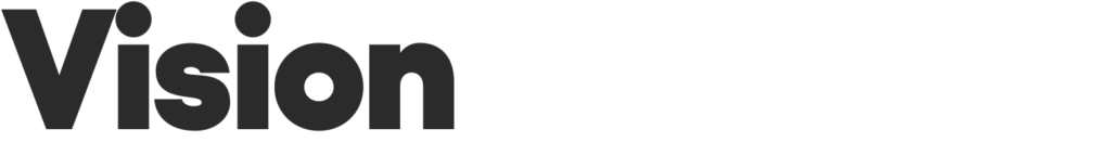 Vision21 | Nations Branch