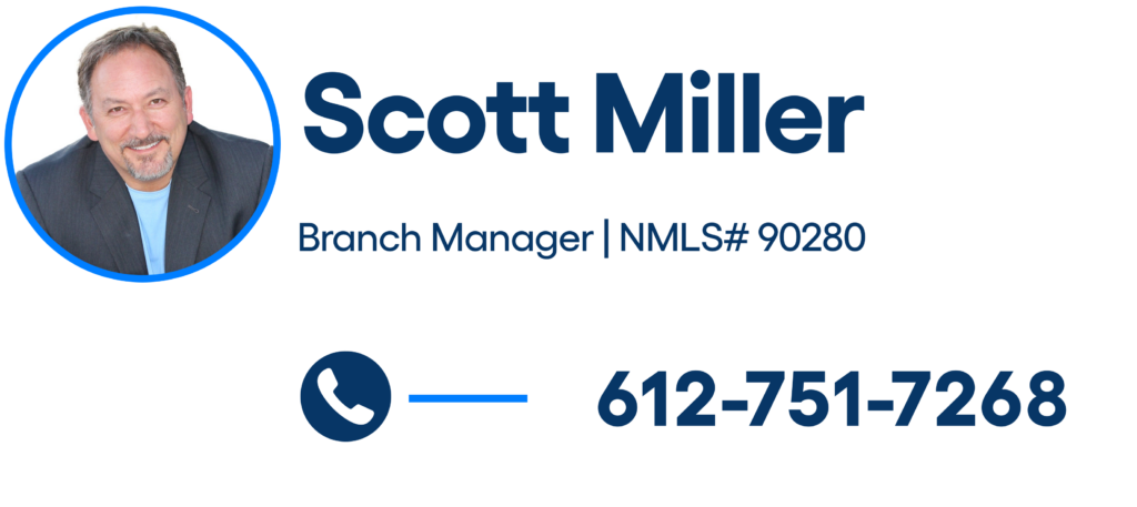 Scott | Nations Branch
